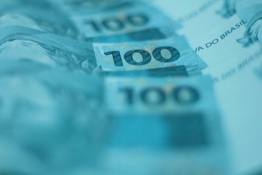 Datafolha: 36% dos brasileiros acreditam que economia vai melhorar nos ...