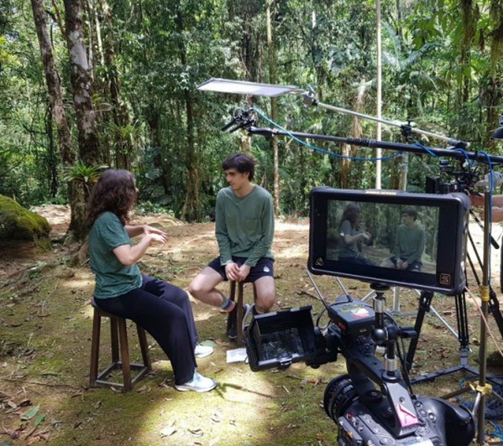 Isabel Diegues celebra 15 anos de Cobogó e fala sobre a relação com os ...