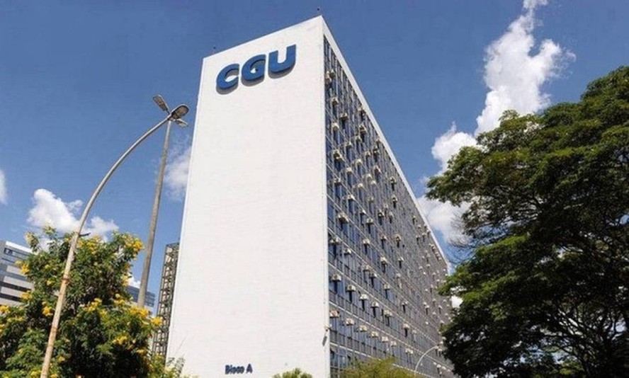 CGU aponta falhas da Enel e descumprimento de plano após apagões em São ...