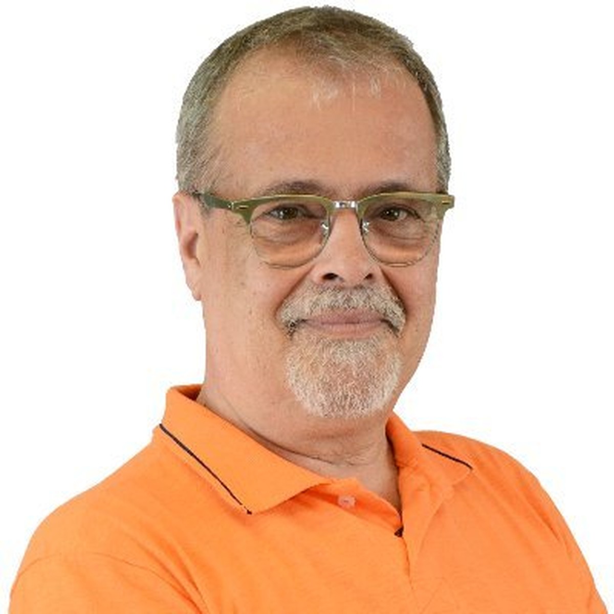 União Brasil indica Ricardo Teixeira para suceder Milton Leite na ...