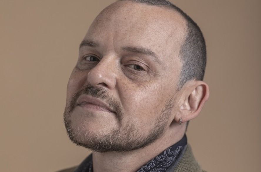 Matheus Nachtergaele encerra contrato com a Globo após 22 anos