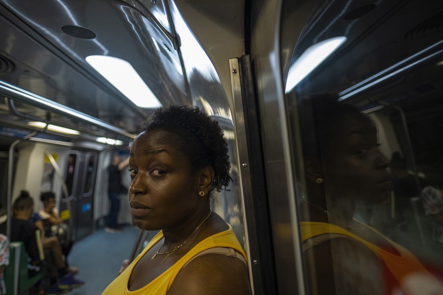 Belize Pombal entra para o elenco de 'Renascer'