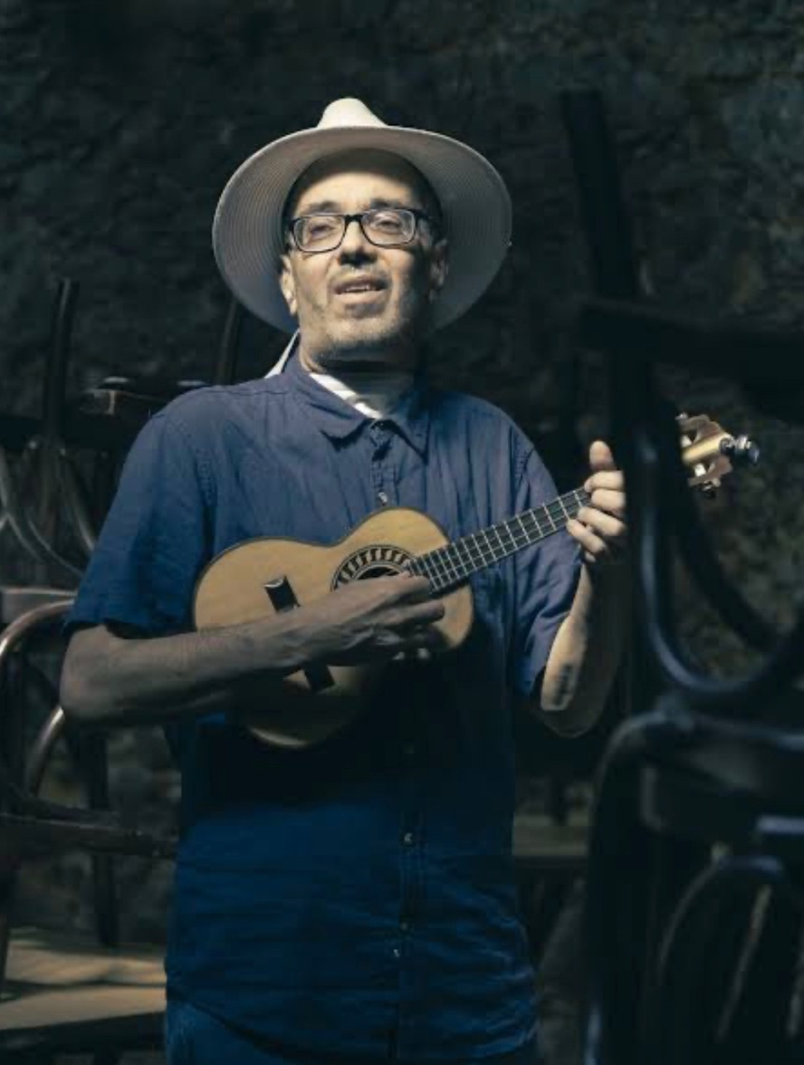 Orquestra Republicana presta homenagem a Eduardo Gallotti na Lapa