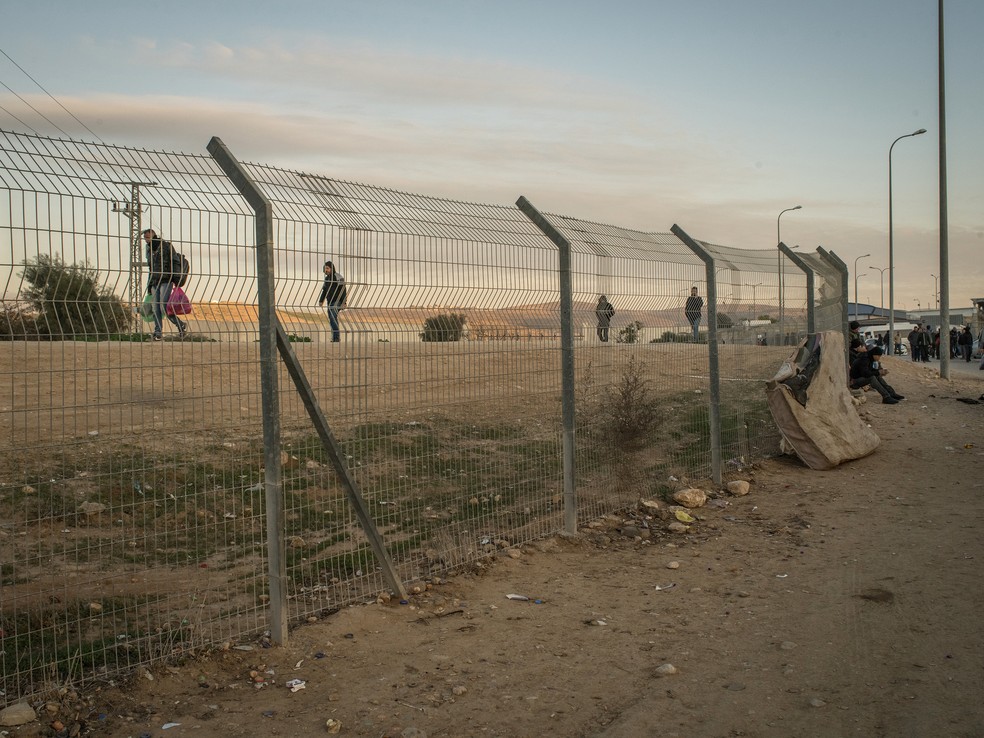 Paradoxo de Gaza: Guerra custa R$ 1,3 bi por dia a Israel enquanto ...