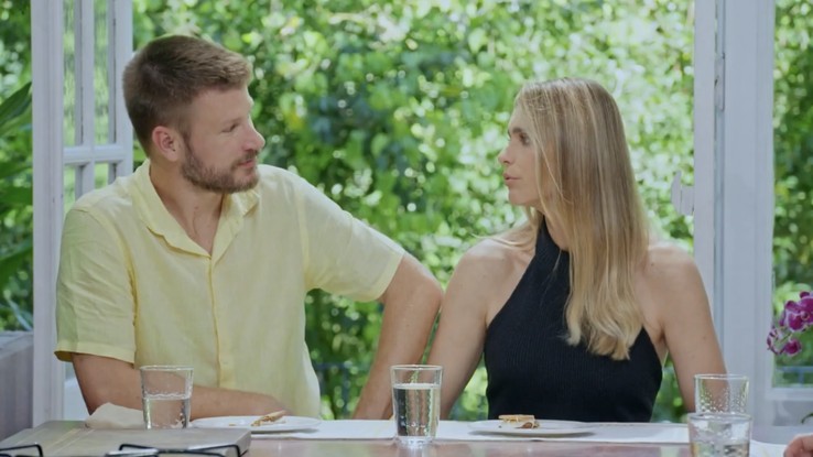 Rodrigo Hilbert