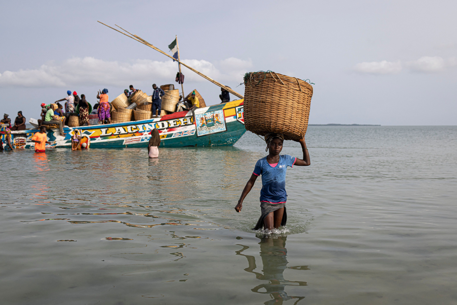 Reconhecido em 2011, país 'mais jovem' do mundo tem história marcada ...