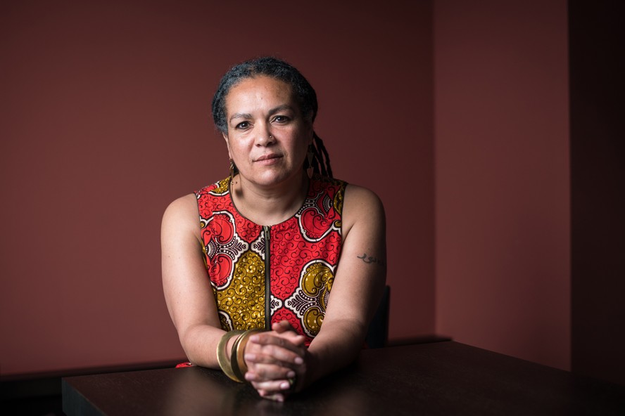 'Precisamos de uma voz forte pela democracia no Sul Global', diz ...