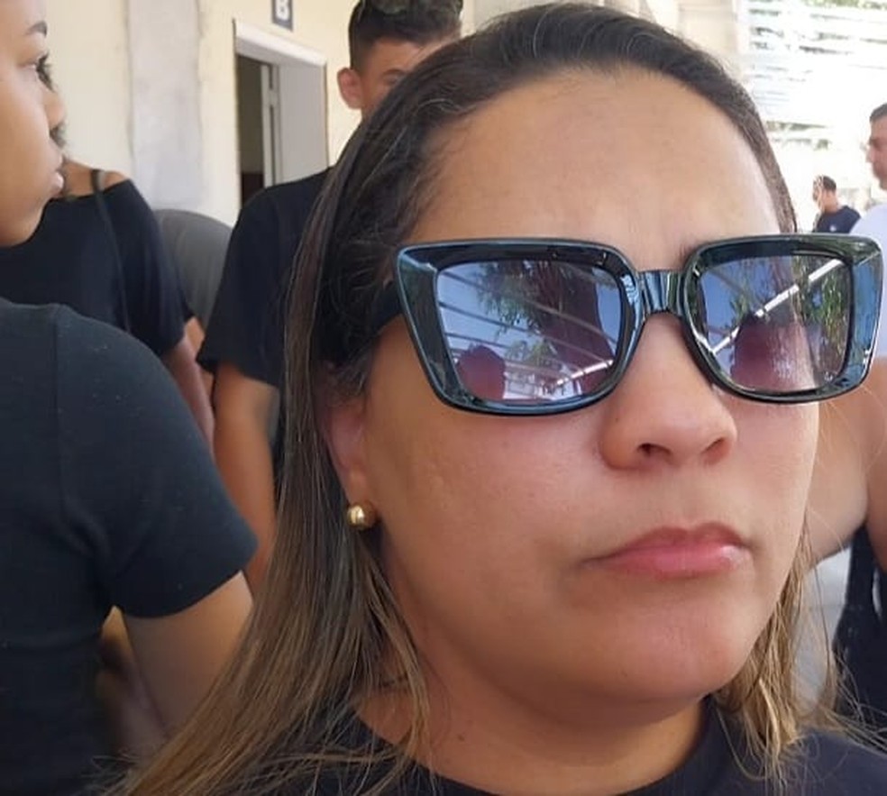Morte por asfixia ou espancamento? O que se sabe sobre a morte de ...