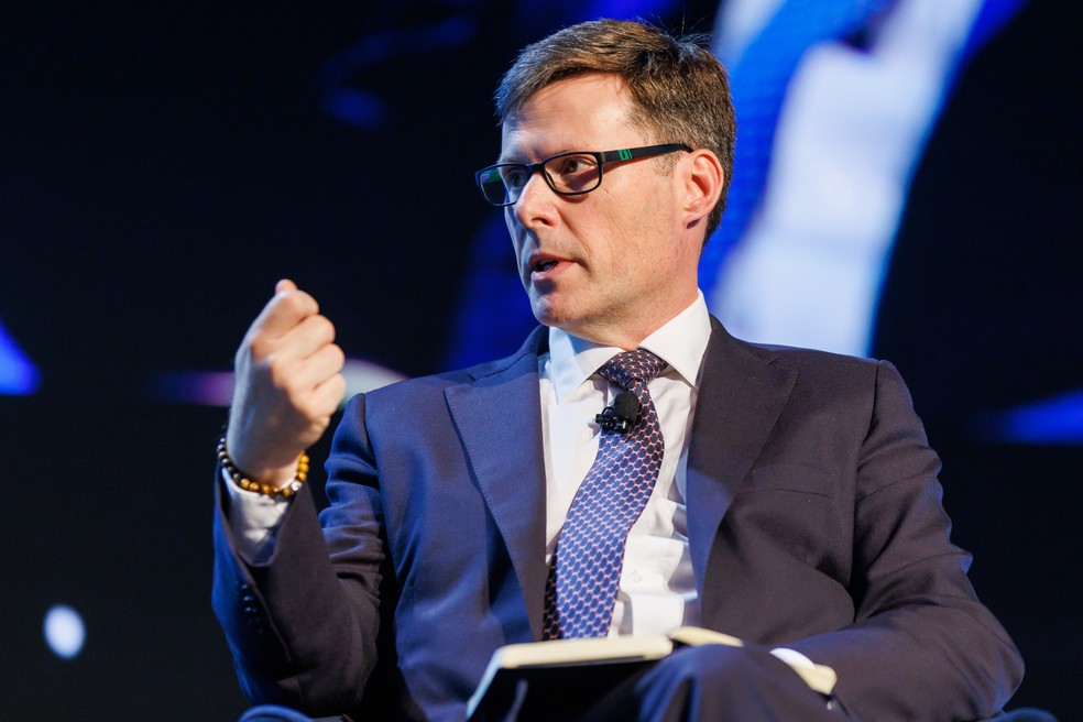 Anglo American compra a canadense Teck em acordo que remodela o mapa ...