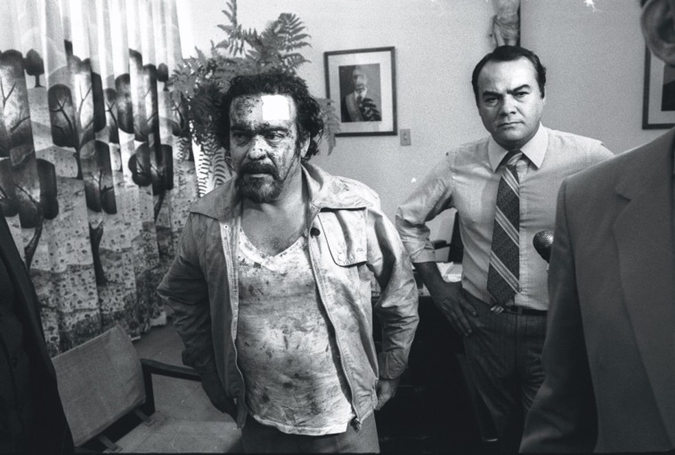 Lindomar Castilho cometeu um dos feminicídios mais comentados do Brasil ...