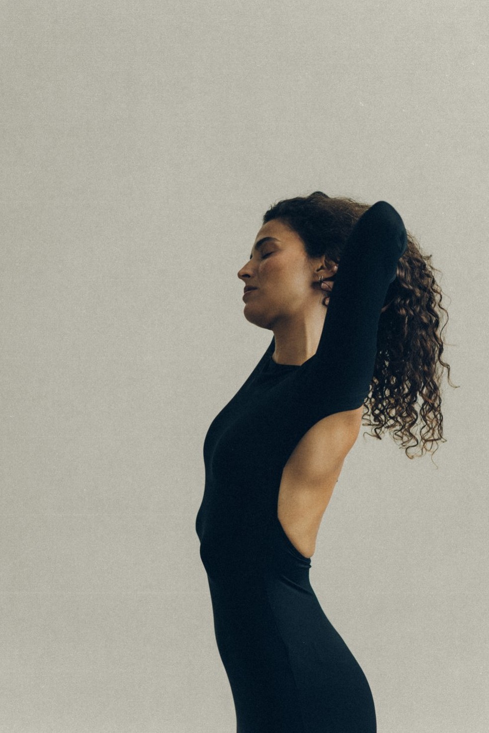 Revelação da nova música portuguesa, MARO desembarca no Brasil para uma ...