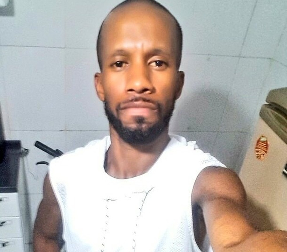 Homem Sai Para Encontro Marcado Em Aplicativo E é Assassinado No Rio