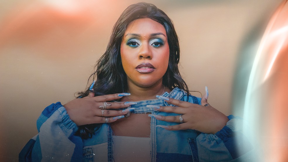 Dia Delas: saiba quais artistas se apresentam pela primeira vez no Rock ...