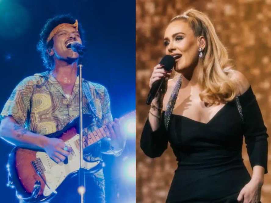 bruno mars and adele duet