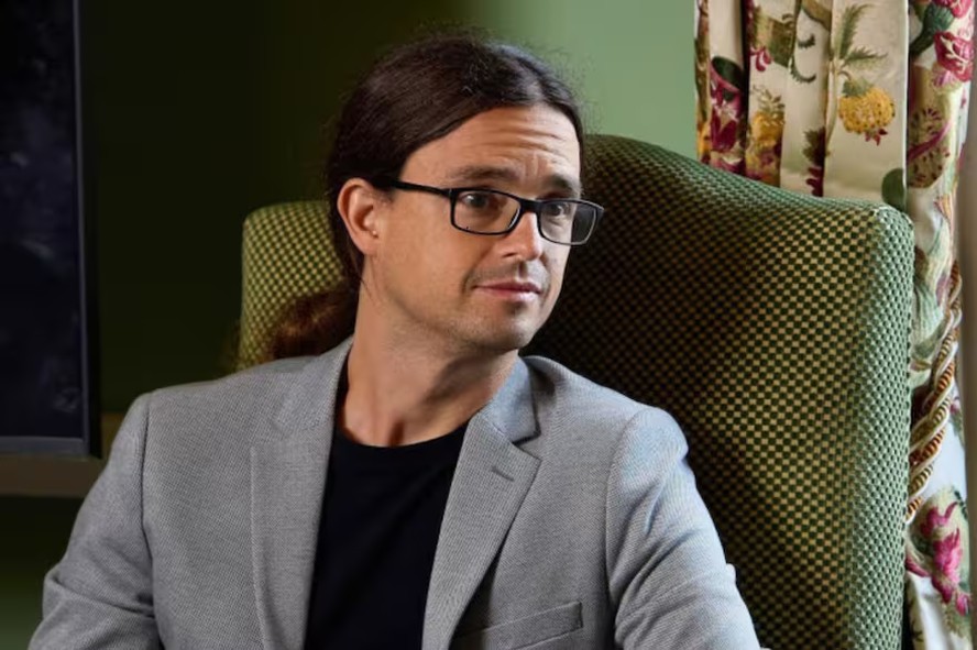 Neurocientista espanhol relata o que viveu durante sete segundos de morte clínica: 'Mais real ...