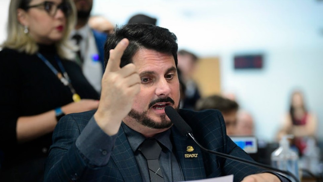 Pesquisa Ipec Para Segundo Turno Colunistas Do Globo Analisam Números