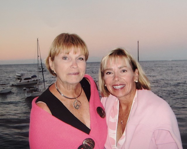 O que os fabricantes de medicamentos não contaram aos voluntários em ...