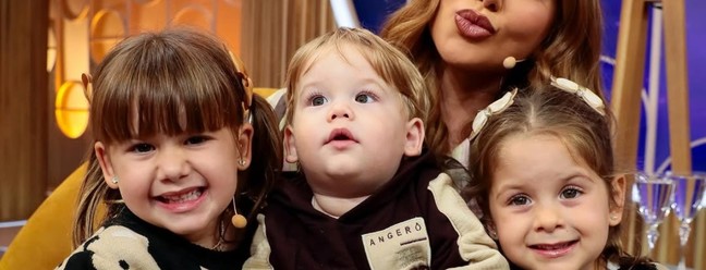 Vini Jr. traiu Virgínia? Relembre os rumores de mensagens com modelo ...