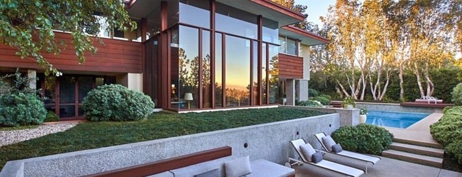 Rock in Rio: festival recomeça com o pop de Ed Sheeran e Charlie Puth ...