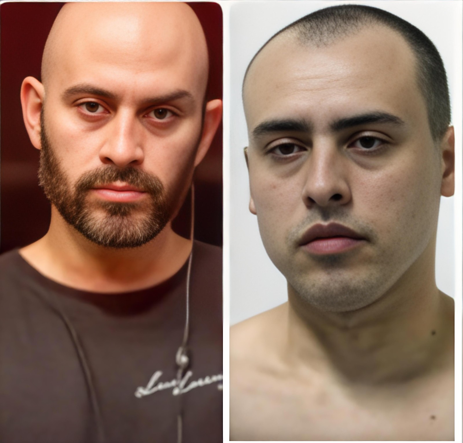 'Tremembé': conheça atriz que fará par com Felipe Simas, o Daniel ...