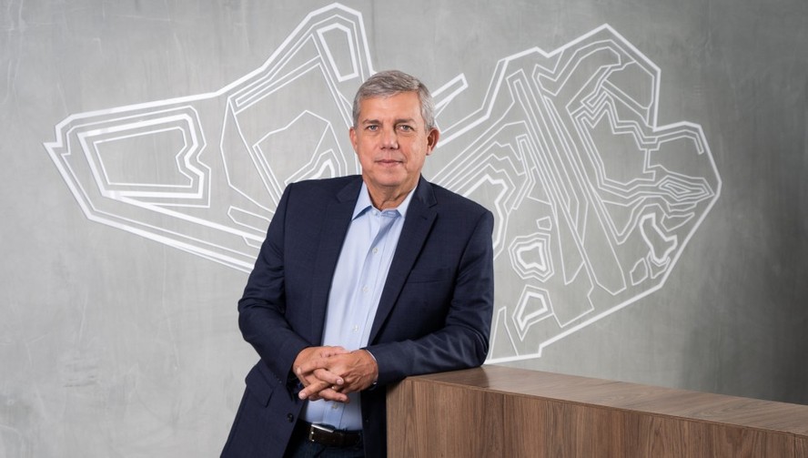 Na Vale, um conselho dividido e um CEO que ganhou força na sucessão