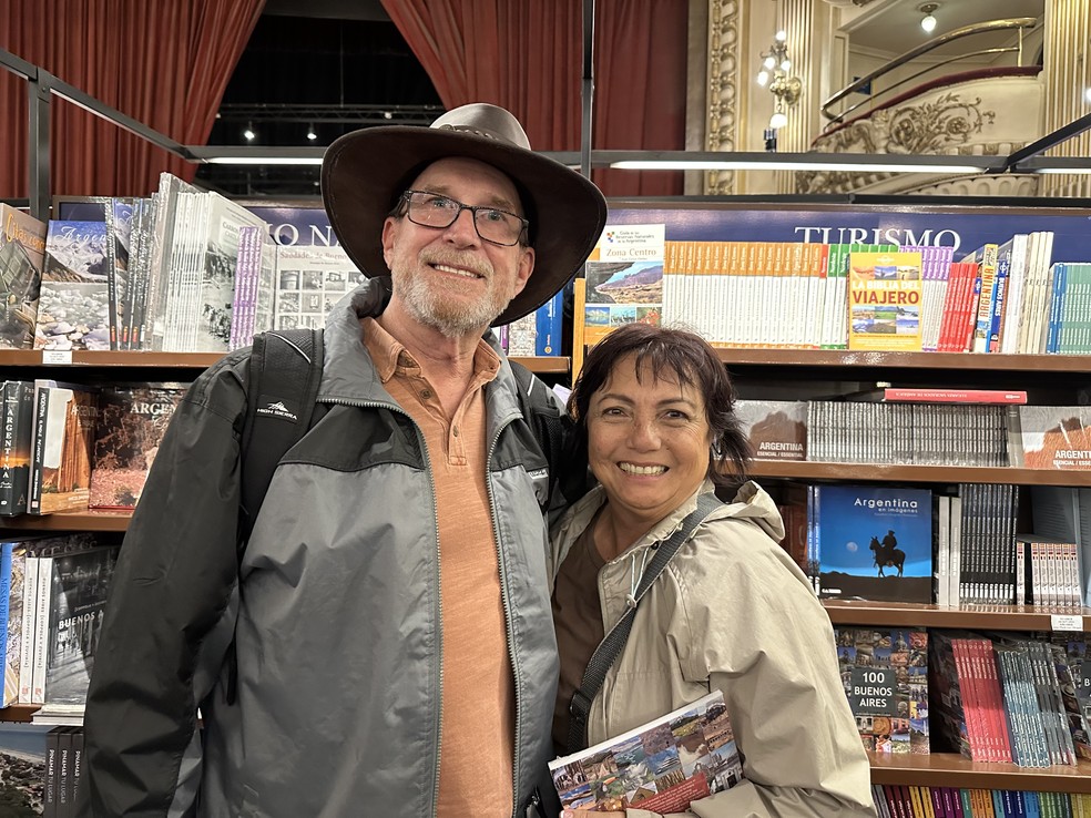 O que é ‘crawling peg’, a política cambial de Javier Milei que criou um ...