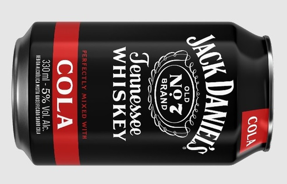 Circuito dos Sabores de Verão no NorteShopping; happy hour no Proa ...