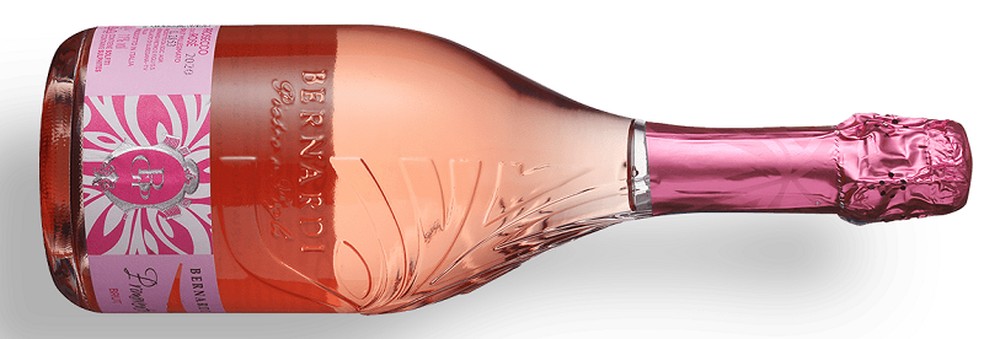 Outubro rosa: confira as ações e promoções de vinhos rosés de ...