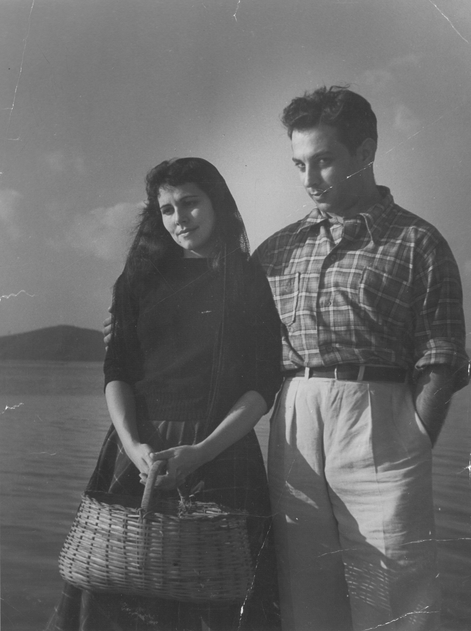 Morre Maria Fernanda, grande atriz do teatro