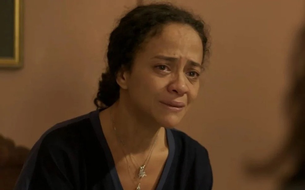 ‘Pantanal’: família faz descoberta chocante sobre Tenório após sua ...