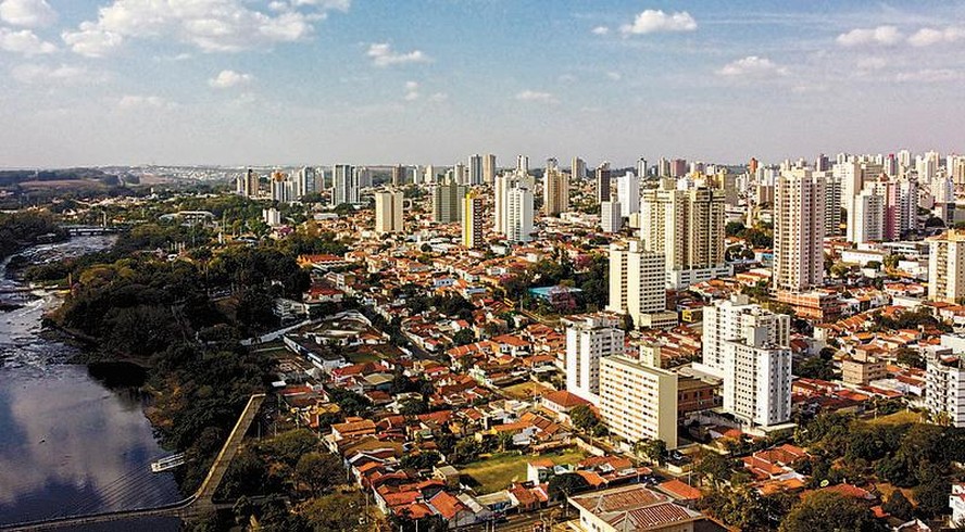 Piracicaba teme perda de empregos por tarifaço, do dono da fábrica ao ...