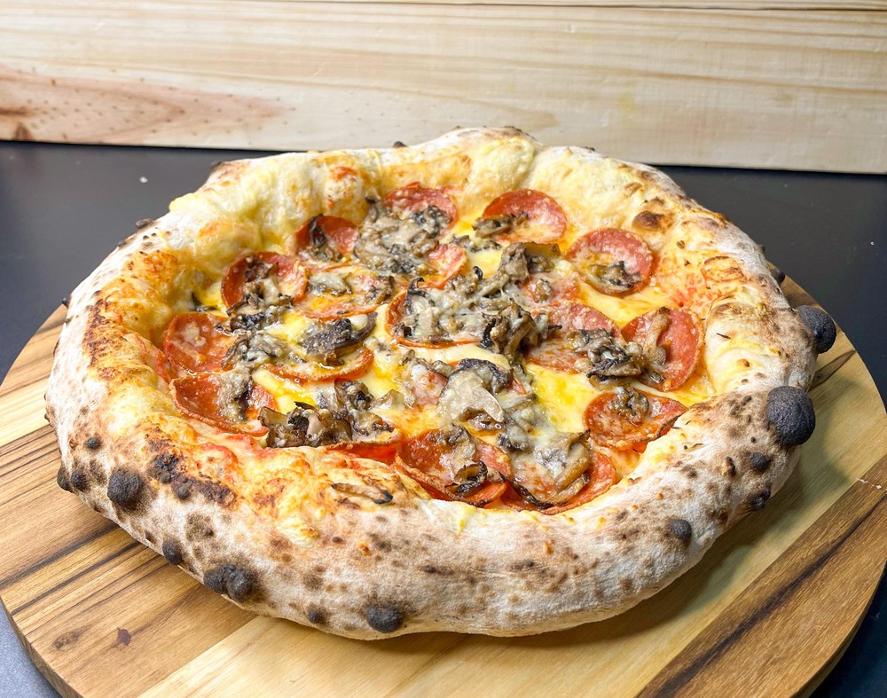 Dia da Pizza: de sabores especiais a promoções imperdíveis, veja como ...
