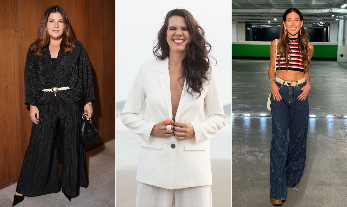 Empresárias se revoltam e rebatem fala polêmica de Tallis Gomes: 'Não é ...