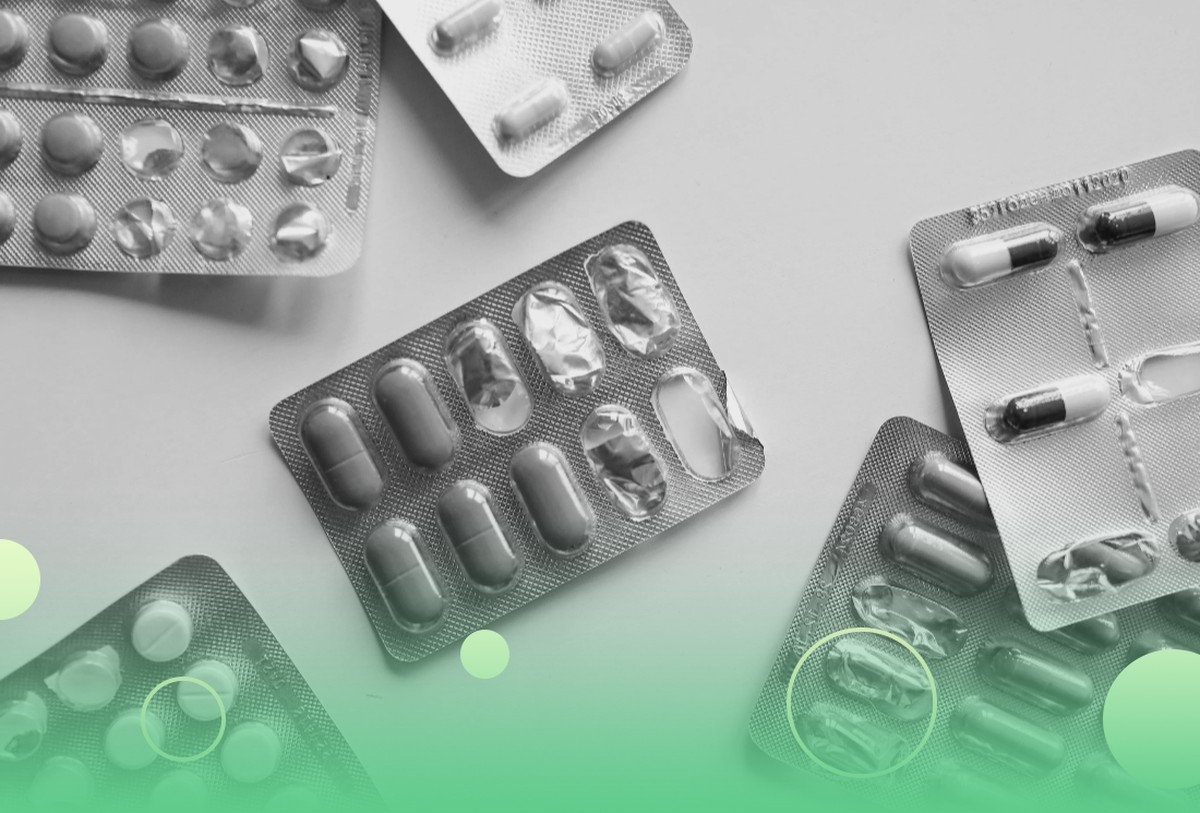 Amoxicilina: o que é, para que serve e como tomar