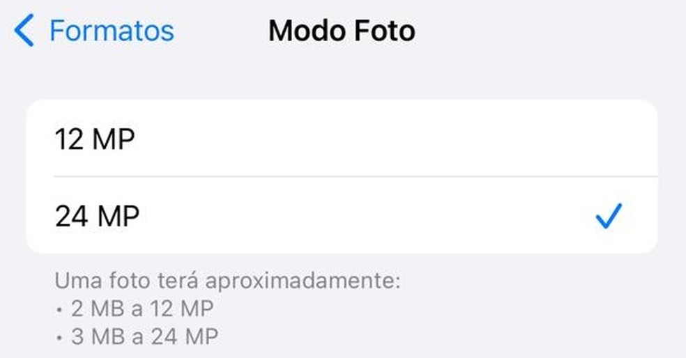 iPhone 15: conheça 6 recursos secretos do novo celular da Apple e ...