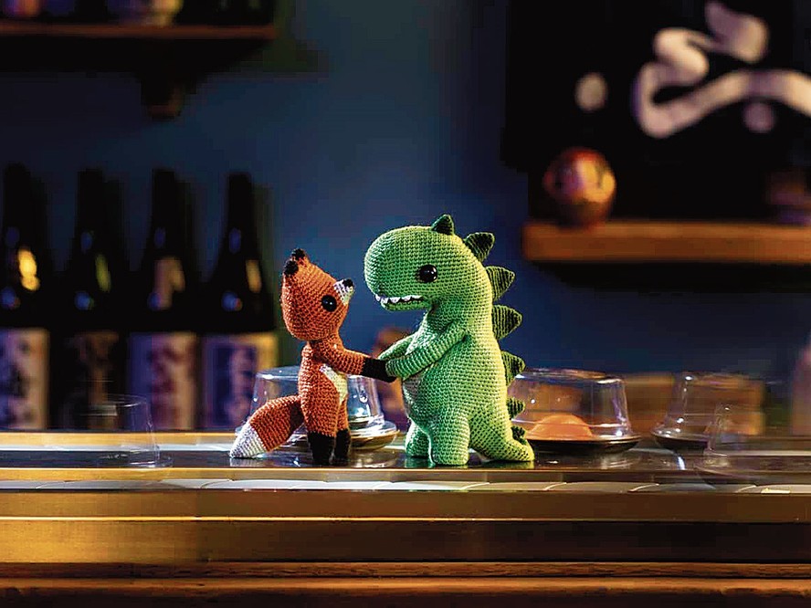 Mostra de cinema no CCBB, recreações gratuitas, bloquinhos de carnaval ...