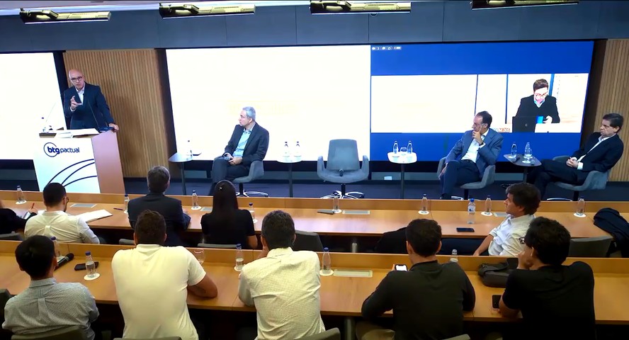 Americanas: investigação que mira ex-CEO e acionistas deve ser a ...