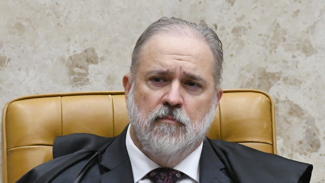 Bela Megale | O GLOBO