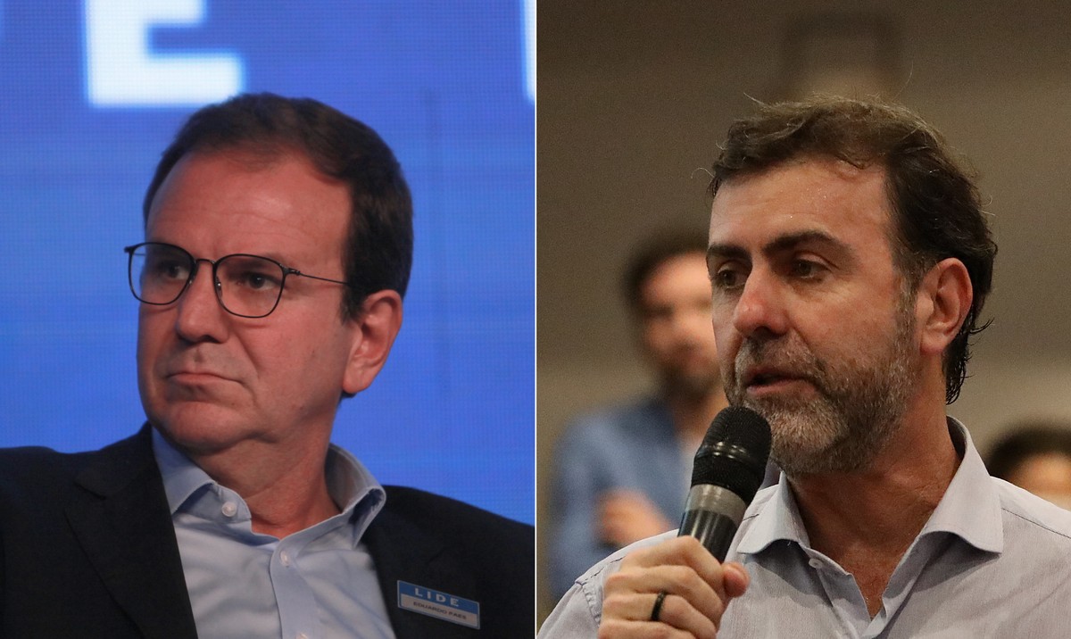 PT quer ampliar alianças por mais prefeitos no Rio