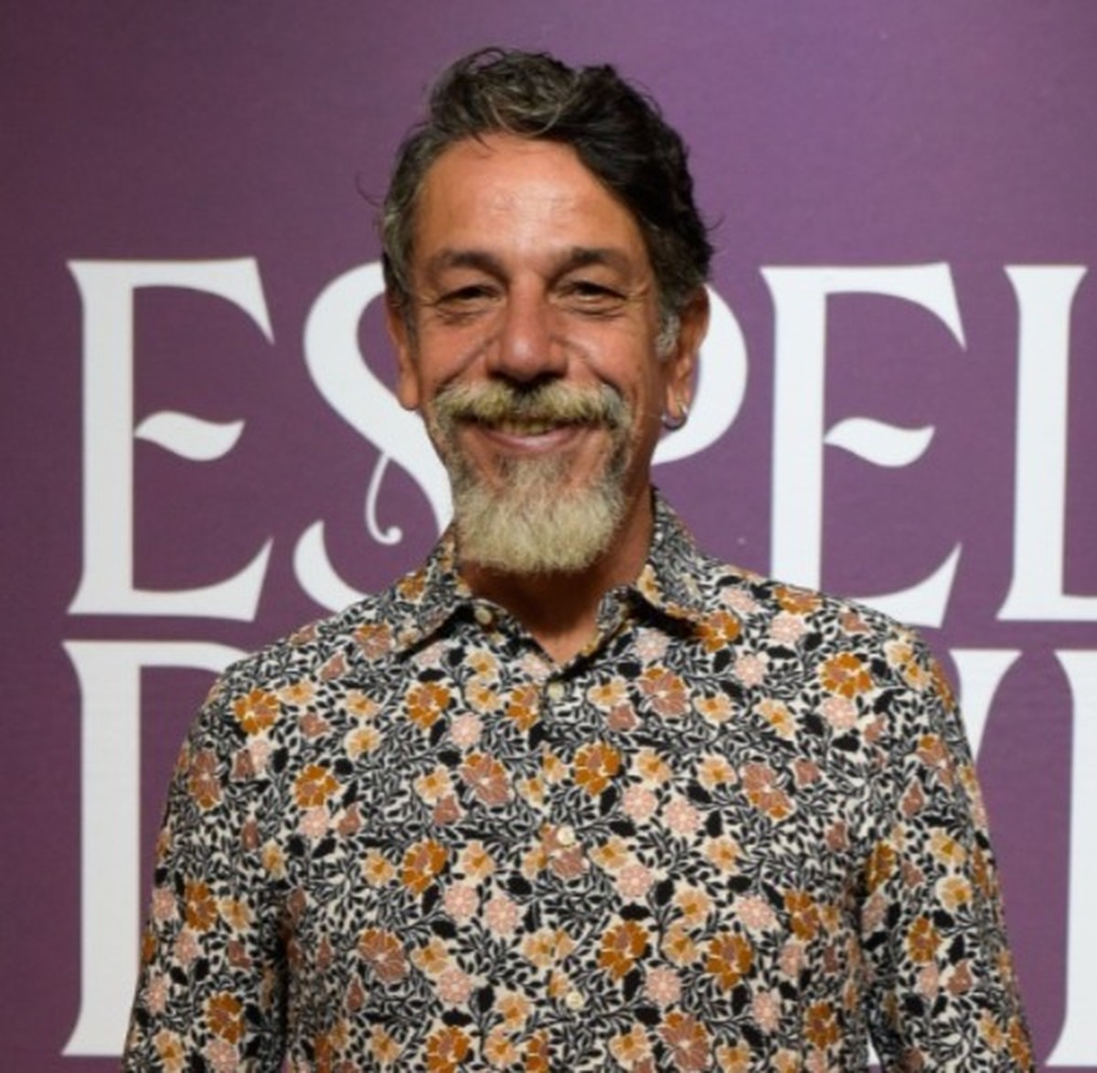 Marcello Escorel fará 'Três Graças', a próxima novela das 21h