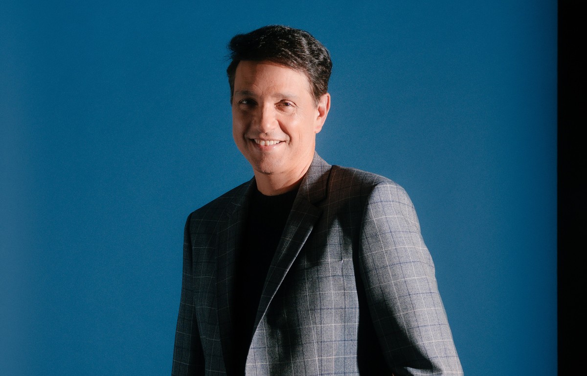 Ralph Macchio lança autobiografia e revela enfim aceitar que será para ...