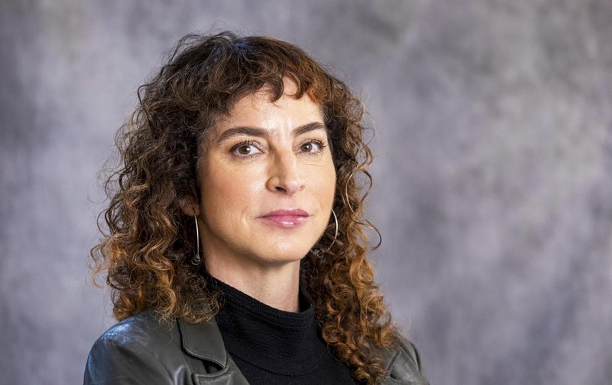 Saiba quem vai dirigir a novela de Rosane Svartman; testes de elenco já ...