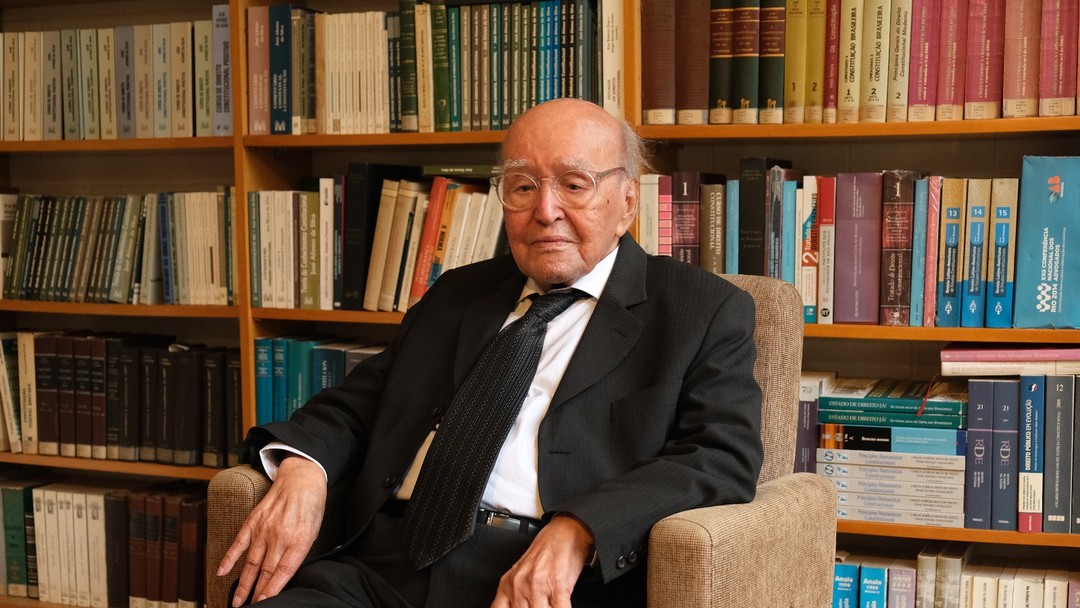 Bela Megale | O GLOBO