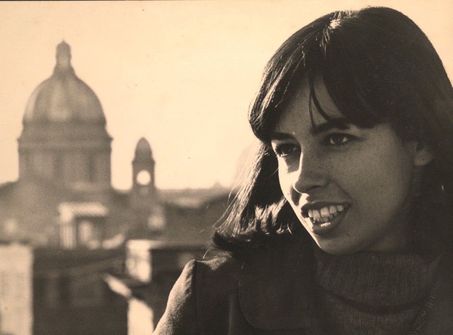 Imigração italiana no Brasil é tema de exposição no Museu da Imagem do Som