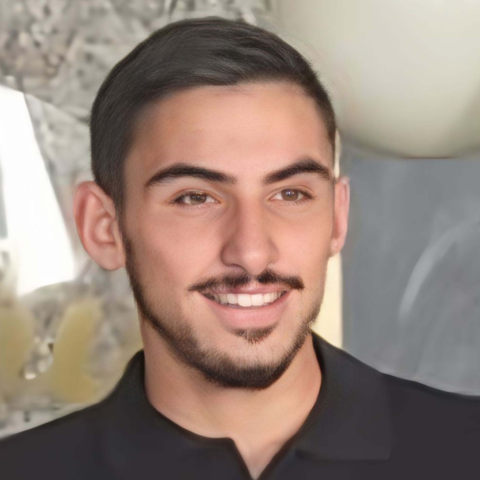 Saiba quem são os reféns do Hamas que são dados como vivos em Gaza e que devem ser libertados ...