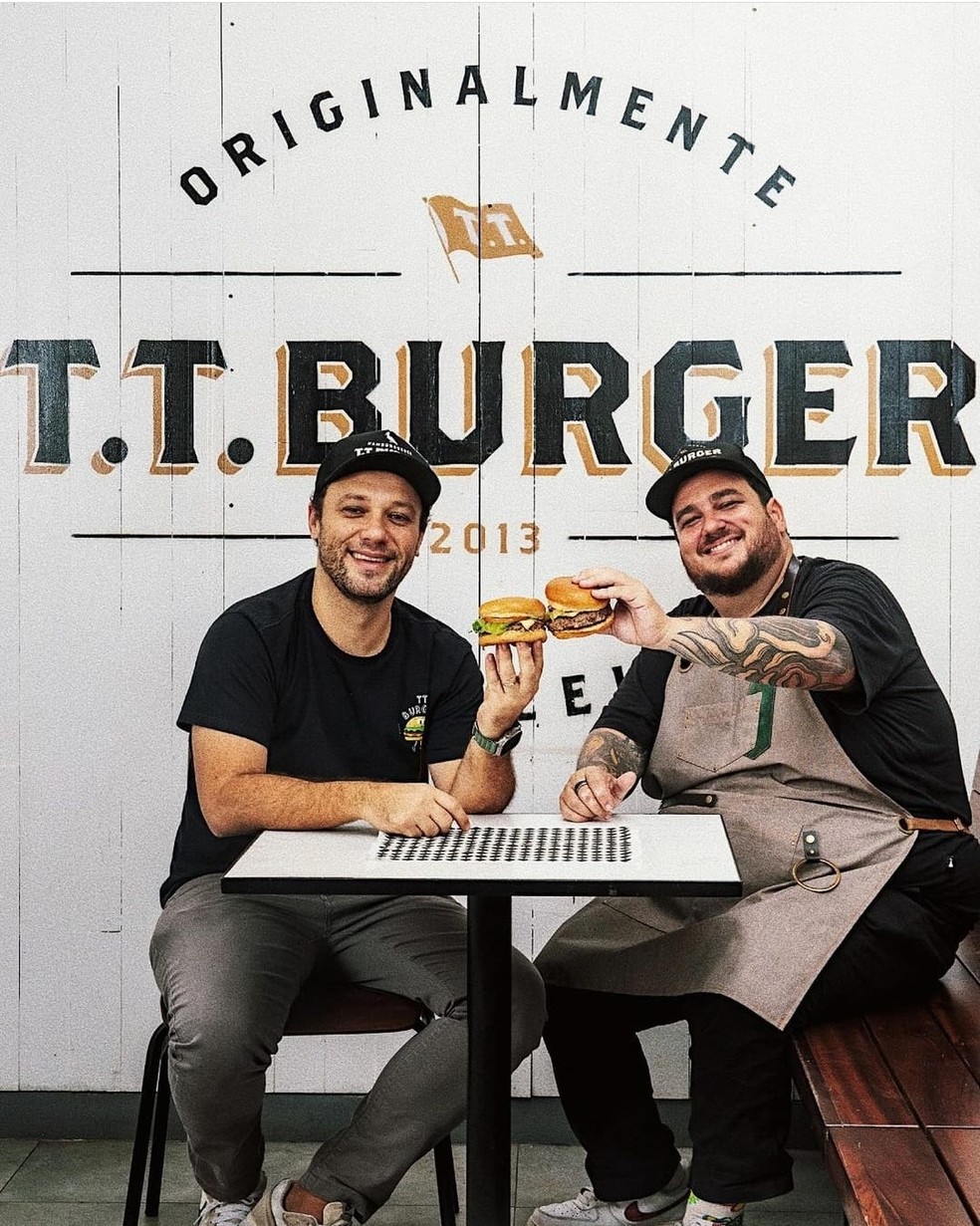 Chefs vencedores do Prêmio Rio Show dão aulas no Rio Gastronomia esta semana