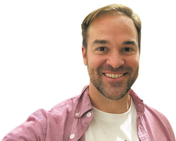 Hulk ganha edição de 'Grand design', série que resume a cronologia de ...