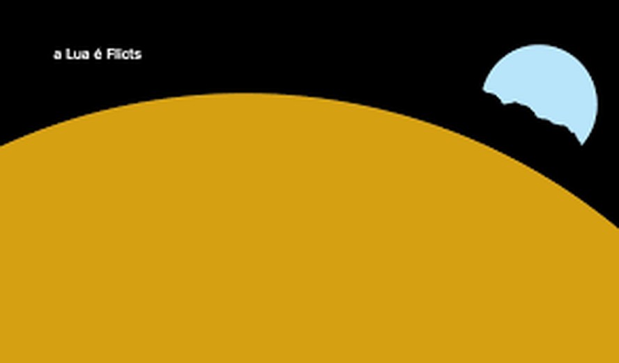 Em 1969, Ziraldo encontrou Neil Armstrong e o astronauta confirmou: 'A ...