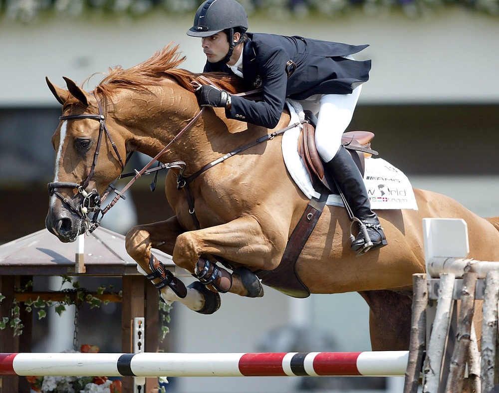 Ouro, refugo e morte: por que você deveria assistir ao documentário ...