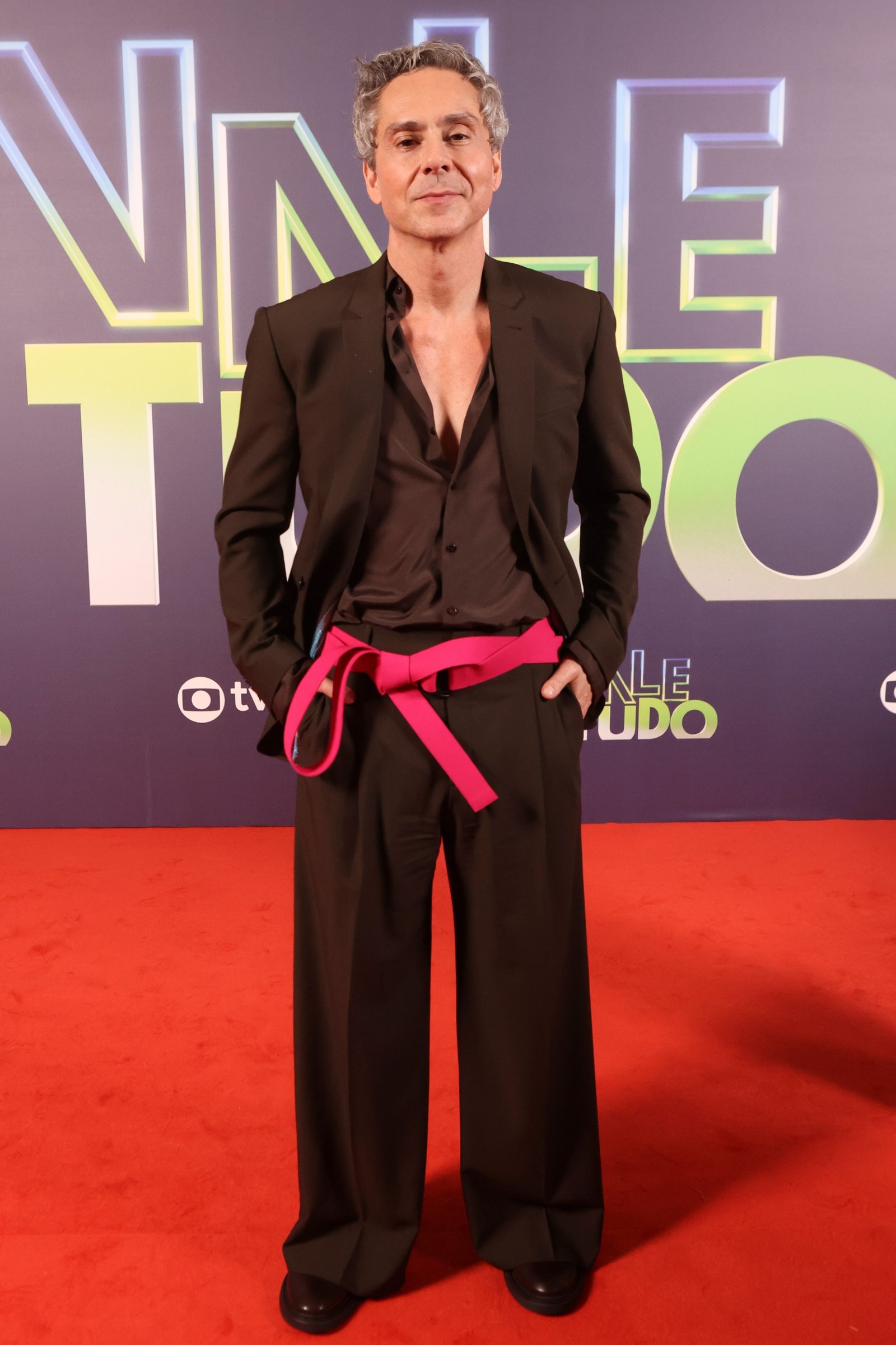 'Vale tudo': saiba quanto custa uma diária no Copacabana Palace, onde ...